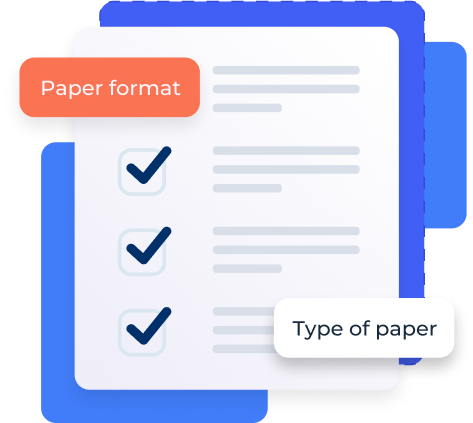 How it works - PaperLap